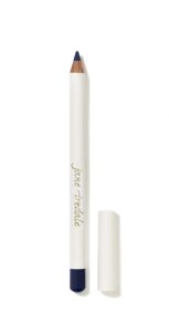 jane iredale eye pencil, midnight blue , 0.04 ounce (pack of 1)