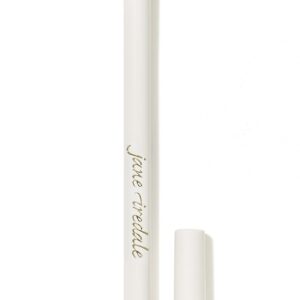 jane iredale Eye Pencil, Midnight Blue , 0.04 Ounce (Pack of 1)