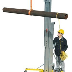 SUMNER 783642 Boom Carriage for Contractor Lifts