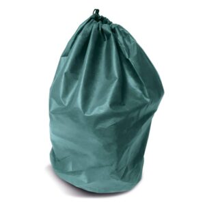 Maypole 9534 Caravan Cover Fits 5.6-6.2 m - Green