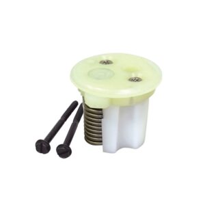 dometic (385236096) toilet spring cartridge