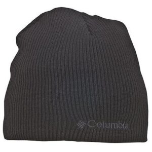 columbia whirlibird watch cap beanie - - black