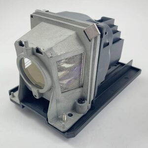 NEC NP13LP Replacement Lamp for Select NP Series Projectors