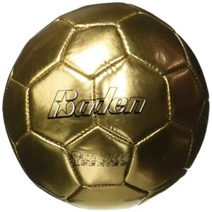 Baden Mini Size Trophy Series Soccer Ball