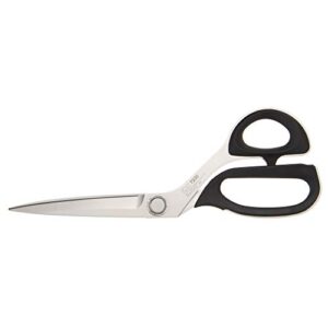 kaijirushi highest grade scissors 230mm 7230