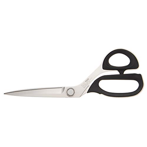 Kaijirushi Highest Grade Scissors 230mm 7230