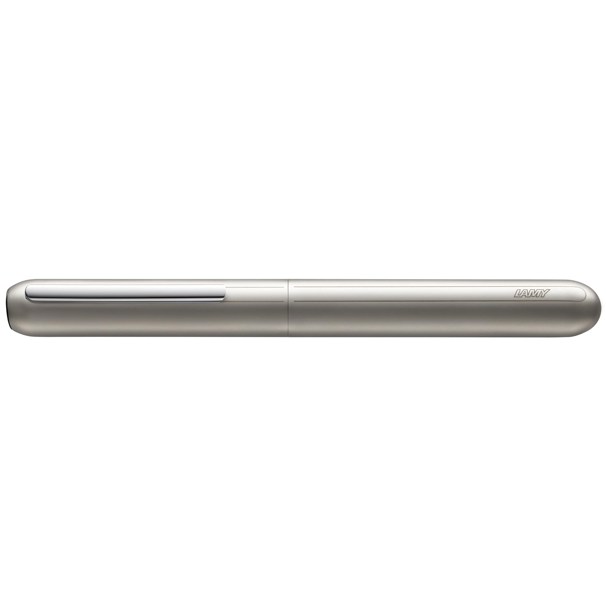 Lamy Dialog Medium Nib Fountain Pen