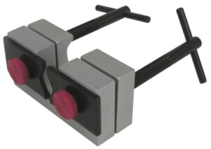 bobcat mouthpiece puller