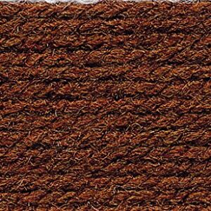 Hayfield Bonus DK 947 Chocolate