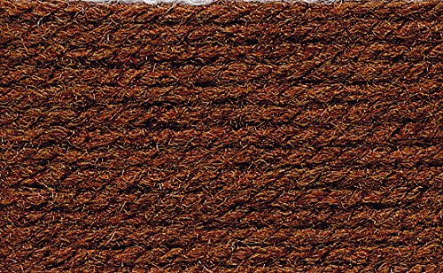 Hayfield Bonus DK 947 Chocolate