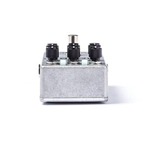 MXR Fullbore Metal Distortion