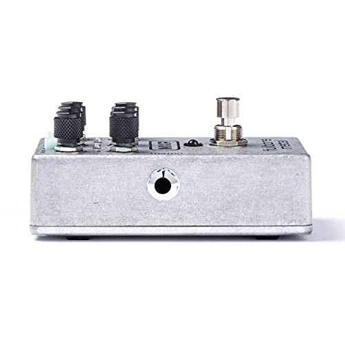 MXR Fullbore Metal Distortion