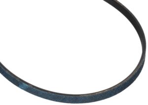 electrolux 134719300 belt h poly v 5 rib