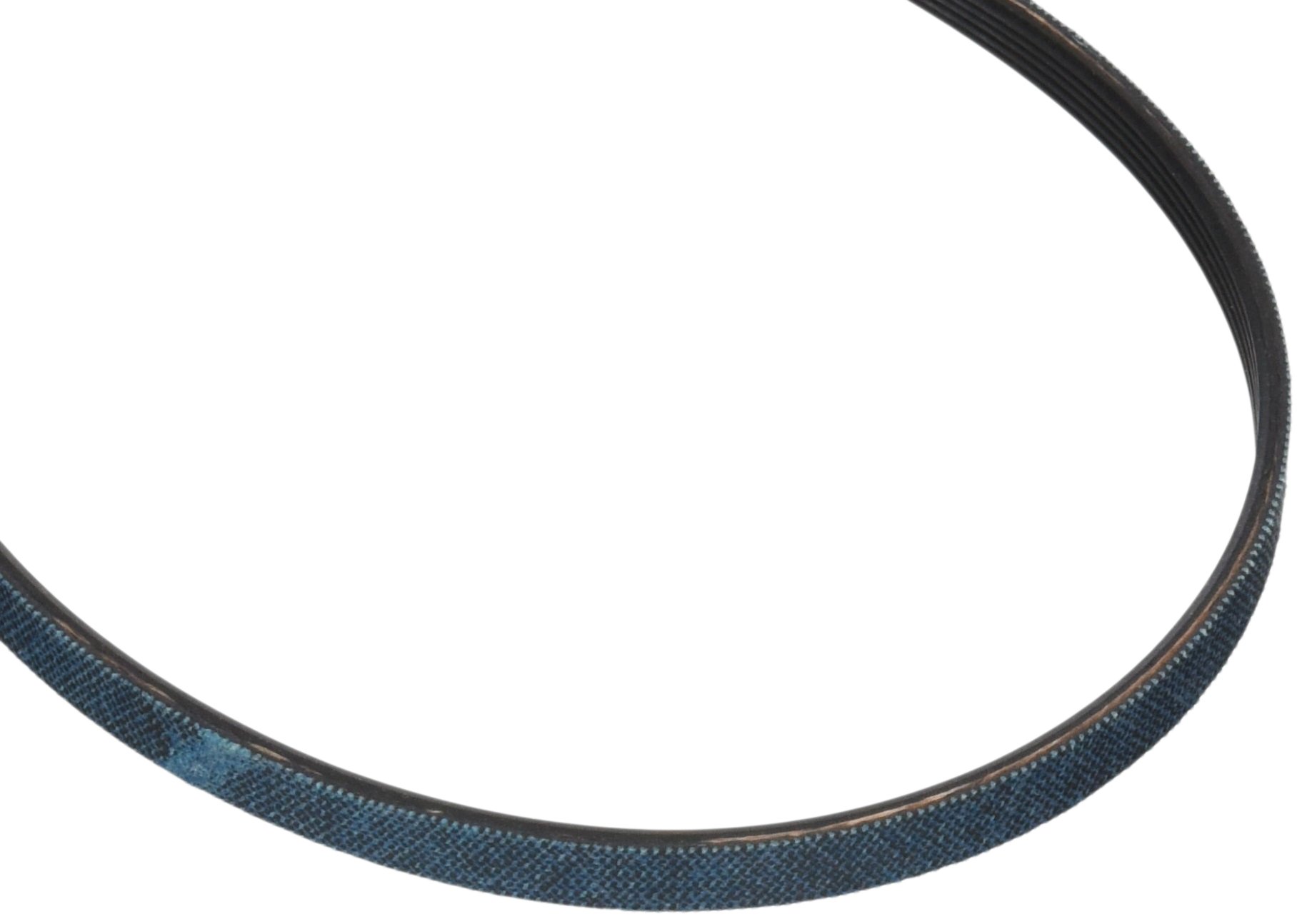 Electrolux 134719300 Belt H Poly V 5 Rib