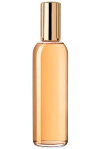 shalimar eau de toilette spray refill by guerlain, 3 oz.