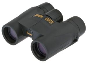 kenko binoculars 8x32 dh ms waterproof