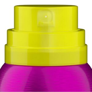 TIGI Bed Head Superstar Queen for a Day Thickening Spray, 10.2 Ounce