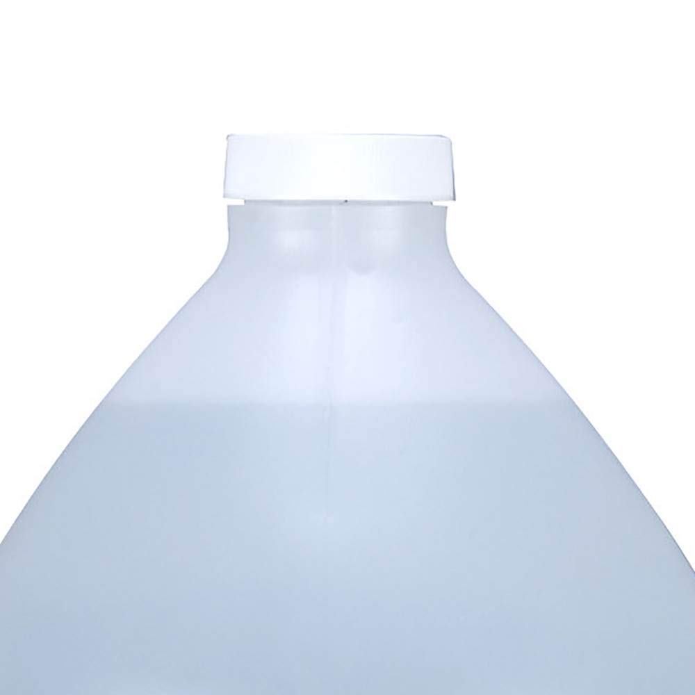 American DJ Eco Fog Gallon Water Based Fog Juice Gallon