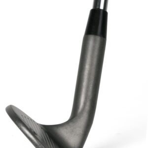 Pinemeadow Wedge (Right-Handed, 52-Degrees)