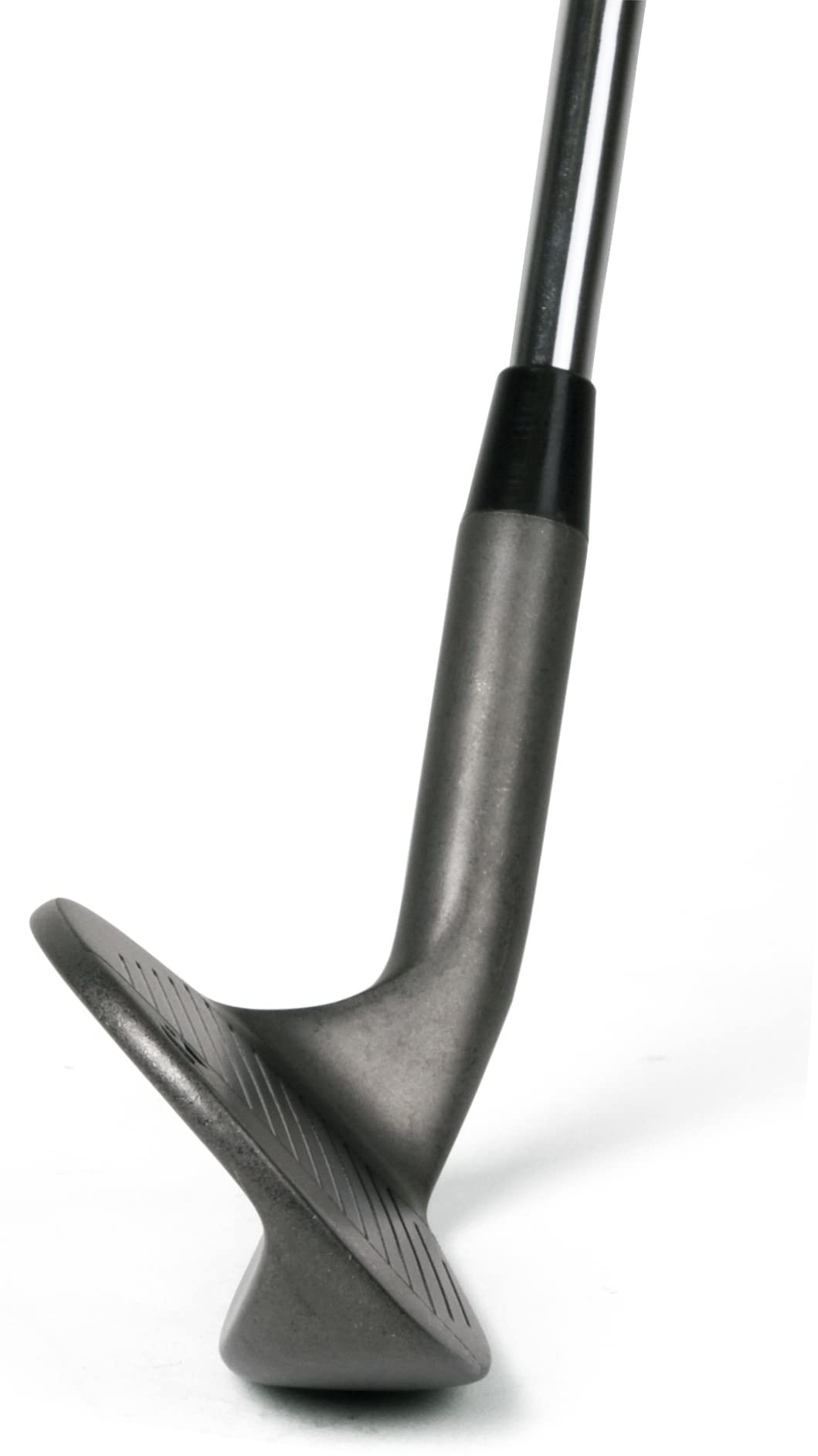 Pinemeadow Wedge (Right-Handed, 52-Degrees)