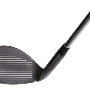 Pinemeadow Wedge (Right-Handed, 52-Degrees)