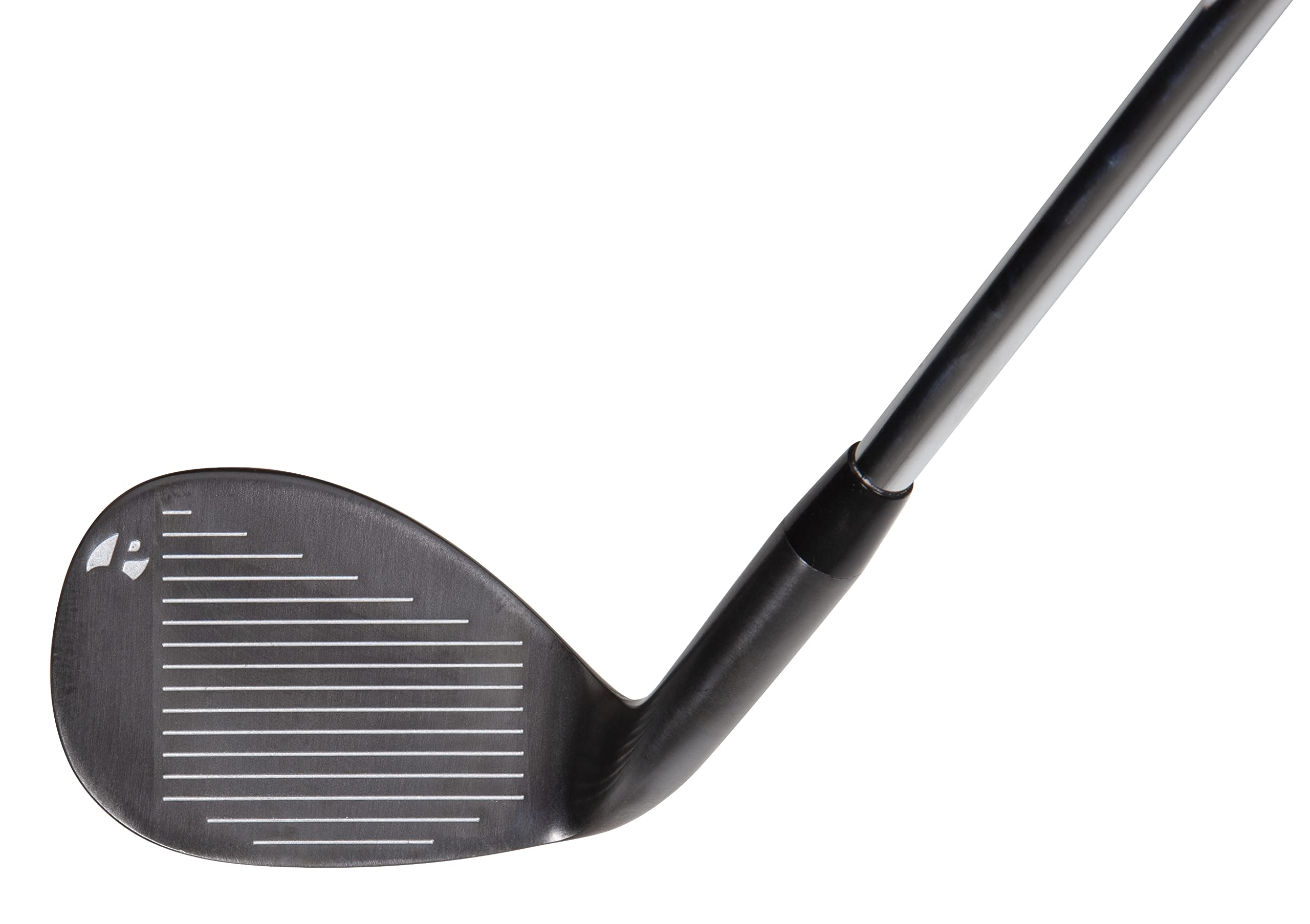 Pinemeadow Wedge (Right-Handed, 52-Degrees)