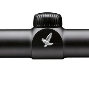 Swarovski Riflescope Z3 3-10x42 Plex