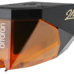 Ortofon 2M Bronze Moving Magnet Cartridge