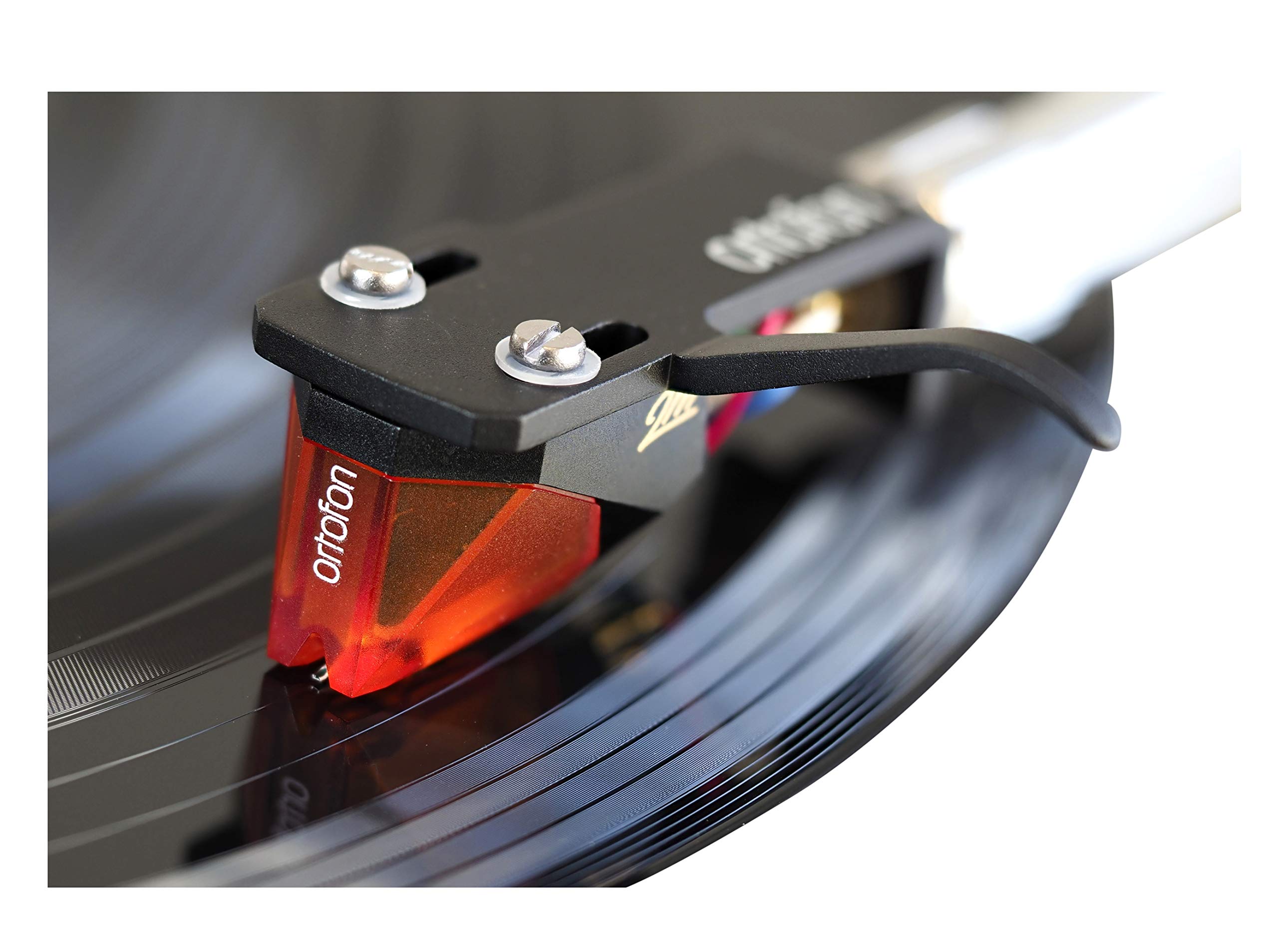 Ortofon 2M Bronze Moving Magnet Cartridge