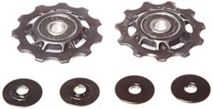 sram 2010 and later x9 and x7 9- and 10 speed pulley kit