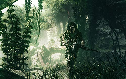 Sniper: Ghost Warrior - Xbox 360