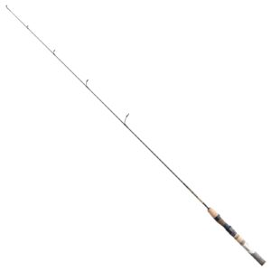 Trout Series Spinning, TSR862-2 GLX