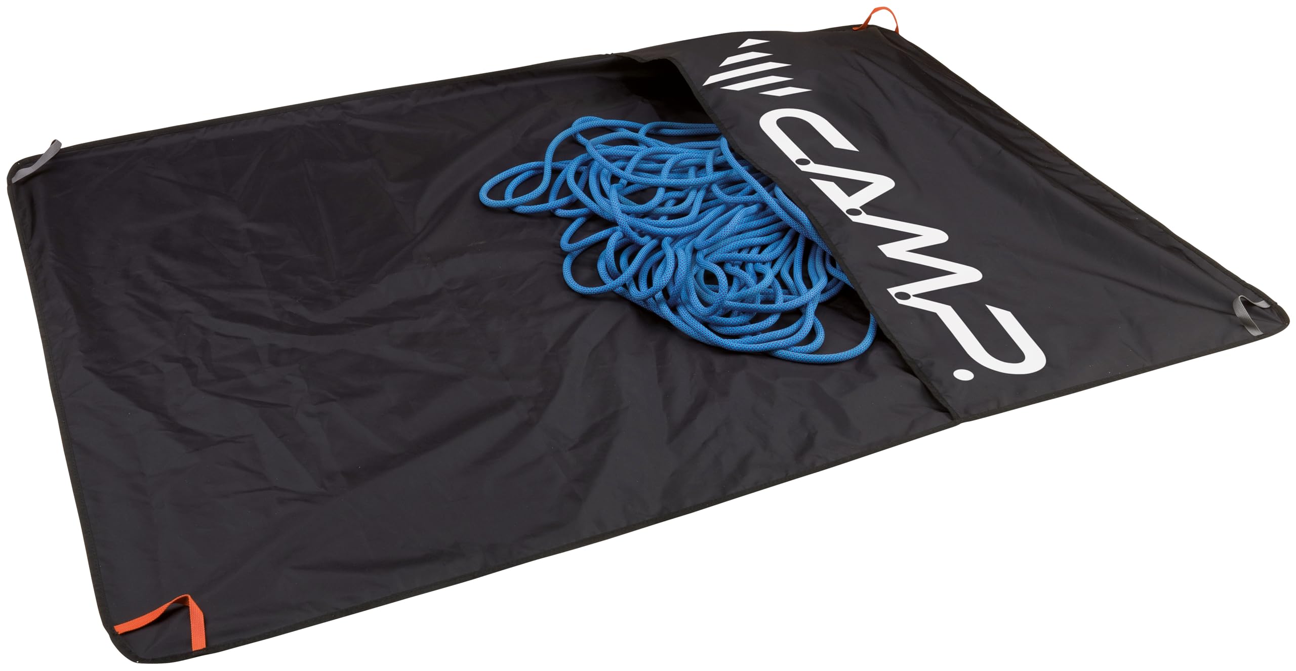 CAMP Rocky Carpet Rope Tarp