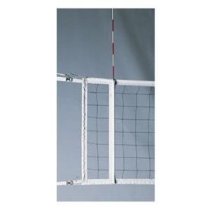 jaypro vba-4 volleyball antenna