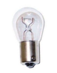 sylvania replacement bulb 1141pack of 10 bulbs