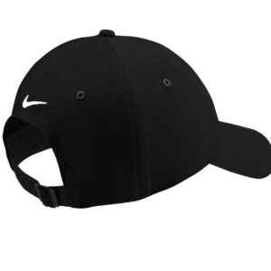 Men's Nike Dri-FIT Tech Golf Cap