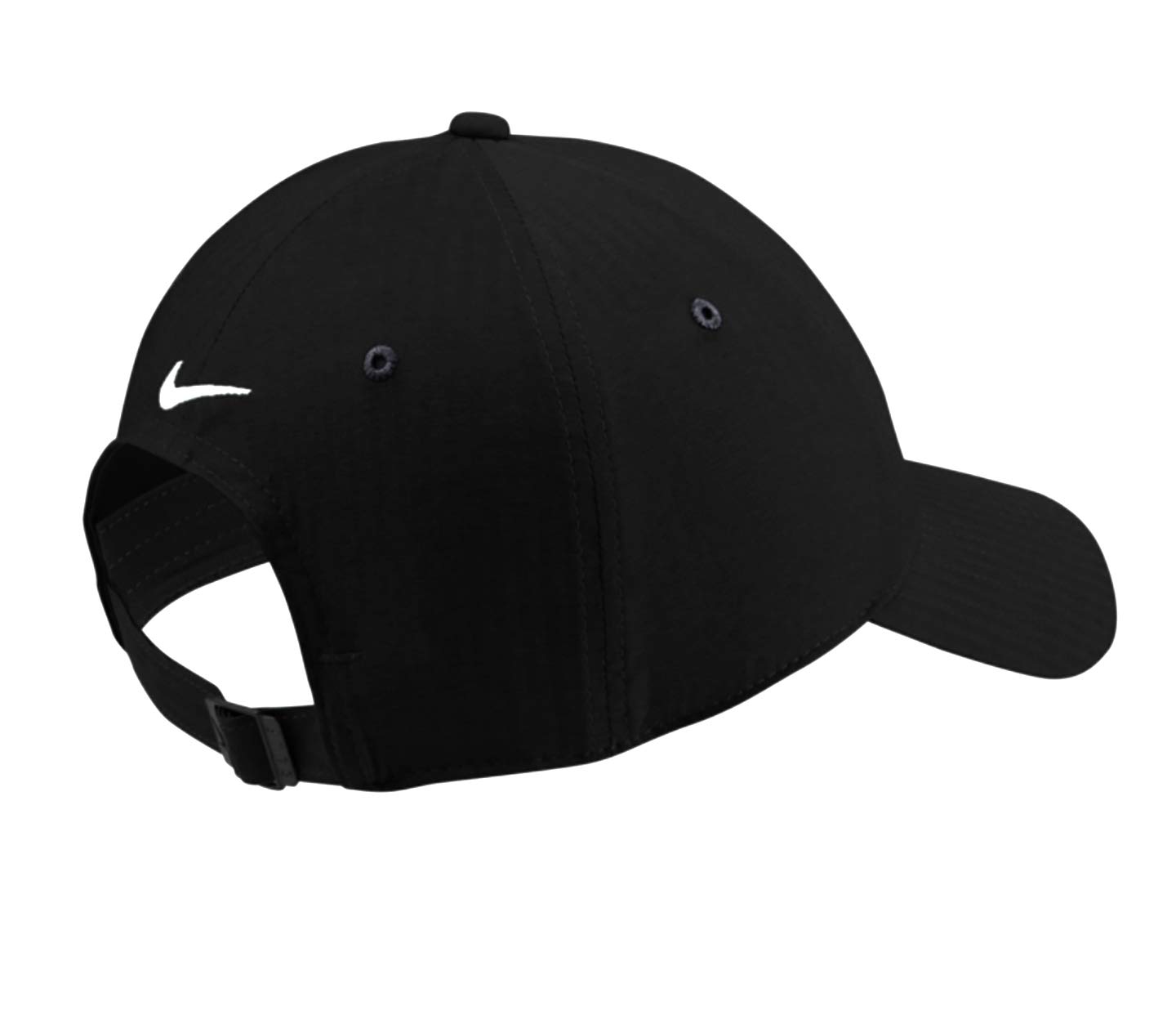 Men's Nike Dri-FIT Tech Golf Cap