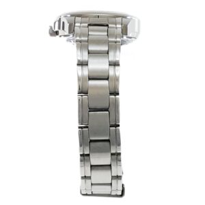 Casio General Ladies Watches Standard Analog LTP-1215A-2A2DF - WW