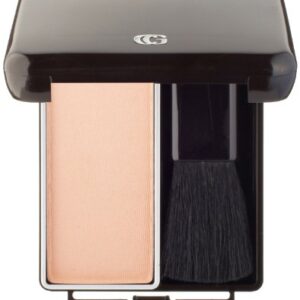 CoverGirl Classic Color Blush Natural Glow(N) 570, 0.3-Ounce Pan (Pack of 2)