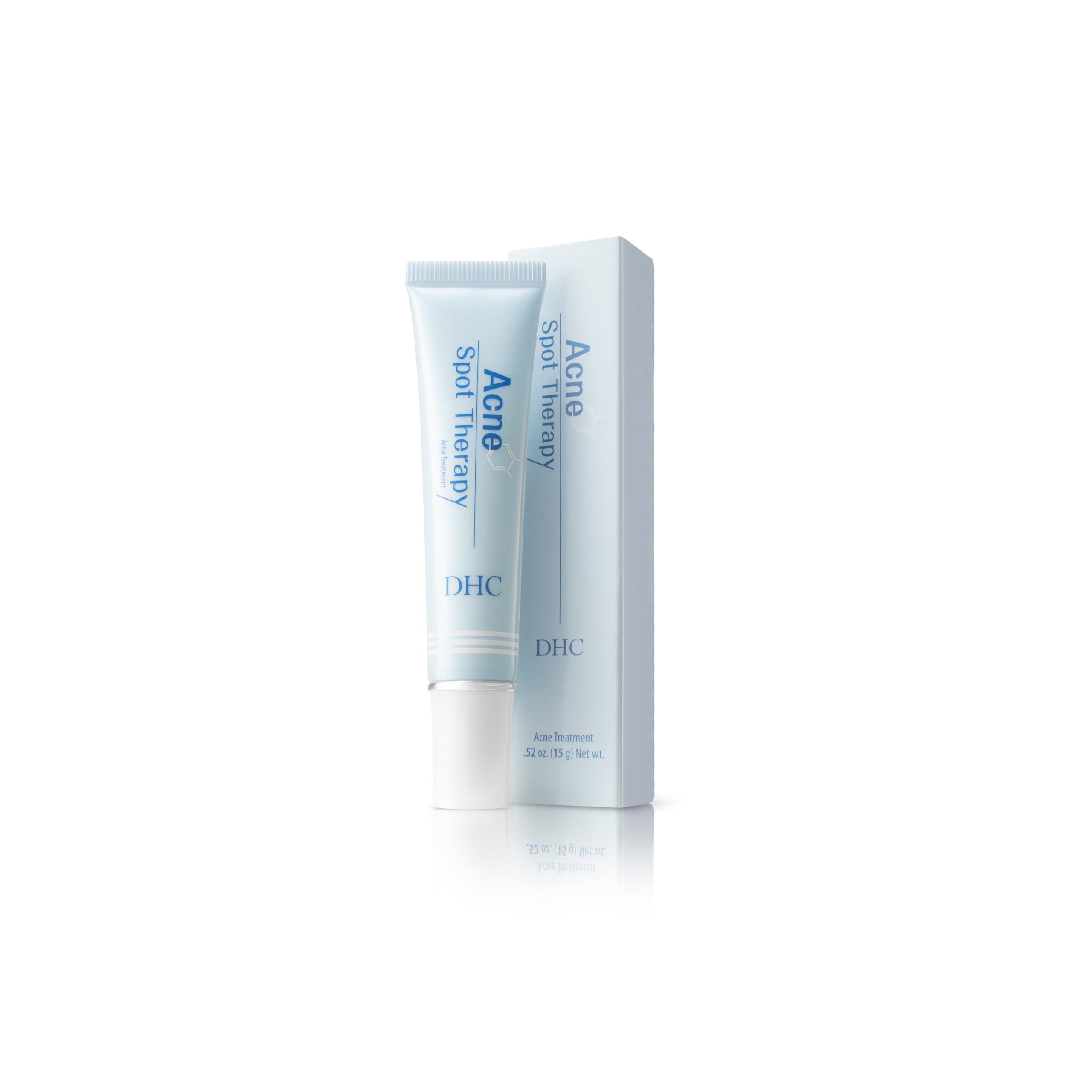 DHC Acne Spot Therapy