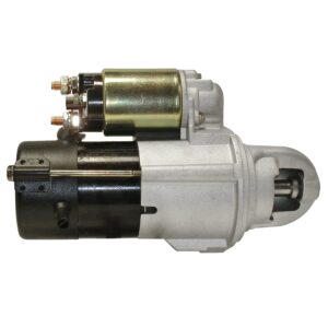 ACDelco Gold 336-1914A (88864293) Starter