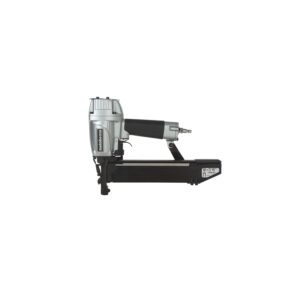 hitachi n5008ac2 7/16" standard crown stapler, 16 gauge