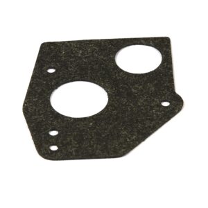 briggs & stratton 272409s fuel tank gasket replaces 272409/271592/27911/272409s/555084