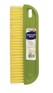 zinsser 98012 12" smoothing brush