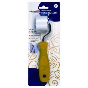 zinsser #98005 1"wallpaper seam roller