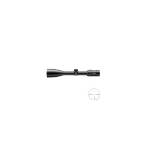 swarovski z3 4-12x50-4a riflescope (59023)