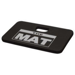 Mityvac MV5910 Foam Kneeling Mat