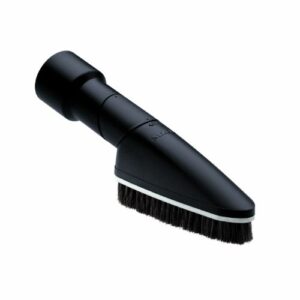 miele sub20 universal brush, black