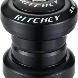 Ritchey Logic Comp 1 1/8-inch A-Headset Sealed Bearings