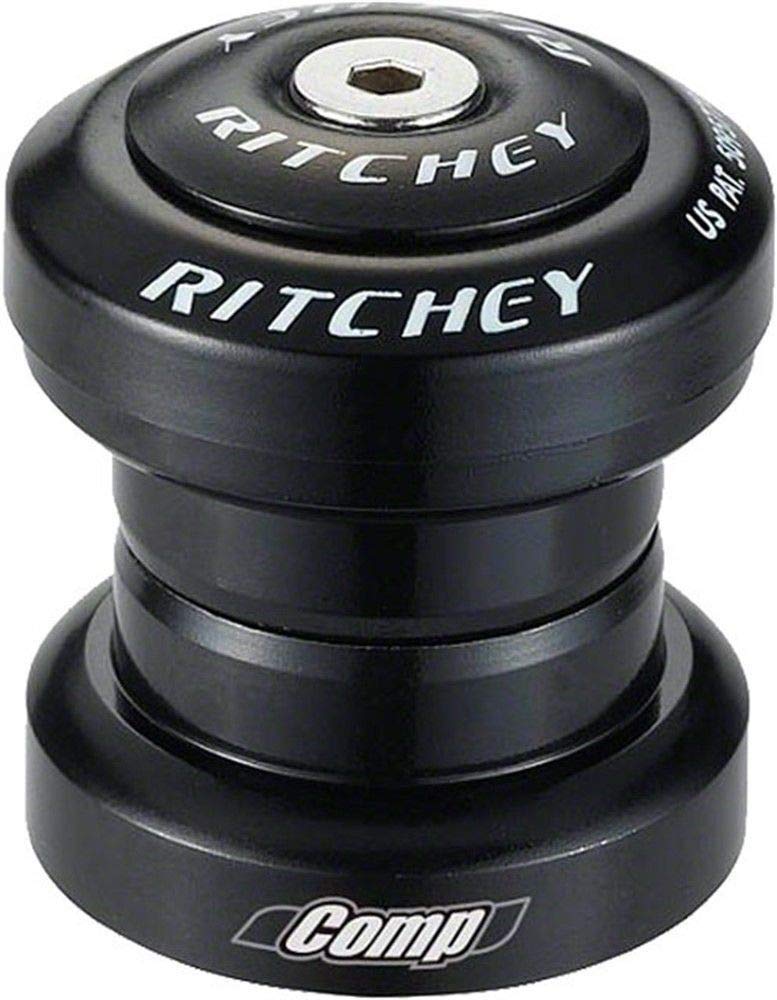 Ritchey Logic Comp 1 1/8-inch A-Headset Sealed Bearings